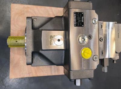 중국 A4VSO 시리즈 축 피스톤 변하기 쉬운 펌프 R910999908 AA4VSO180LR2D/30R-PPB13N00 판매용