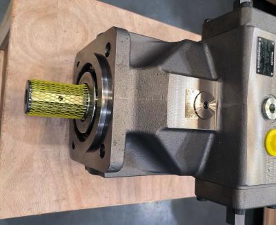 China Bomba Variável de Pistão Axial Série A4VSO R910999908 AA4VSO180LR2D/30R-PPB13N00 à venda
