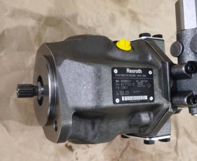 China Bomba variable de pistón axial Rexroth serie A10VSO R978895571 A10VSO18DR/31R-PUC62N00-SO43A-1086C en venta
