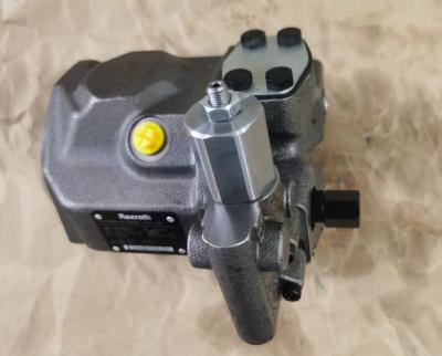 China Bomba variable de pistón axial Rexroth serie A10VSO R978895571 A10VSO18DR/31R-PUC62N00-SO43A-1086C en venta