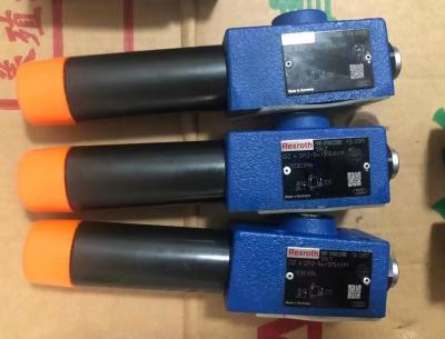 China R900535880 Rexroth Druckfolgeventil DZ6DP2-54/315XYM DZ6DP2-5X/315XYM zu verkaufen