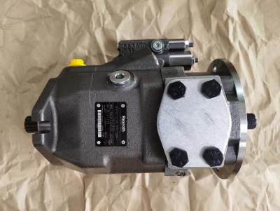 중국 축 피스톤 변하기 쉬운 펌프 R902451240 AA10VO45DFR1/52R-VSC12K04 A10VO 시리즈 5X 판매용