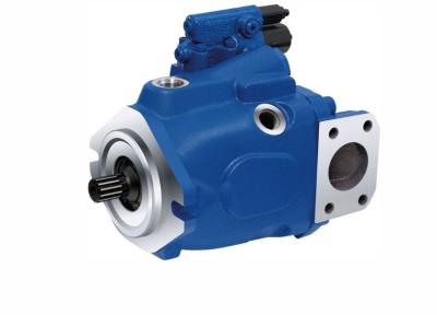 Cina Pompa a portata variabile a pistone assiale di R902501711 AA10VO28DFR1/52L-VSC12N00-S2954 A10VO28DFR1/52L-VSC12N00-S2954 Rexroth in vendita