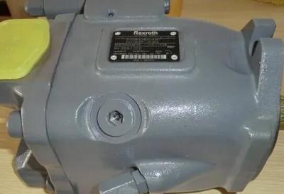 Китай Насос R902501711 AA10VO28DFR1/52L-VSC12N00-S2954 A10VO28DFR1/52L-VSC12N00-S2954 Rexroth аксиальнопоршневой переменный продается