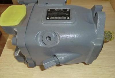 중국 R902431981 축 피스톤 변하기 쉬운 펌프 ALA10VO28DFR1/52R-VSC62K01 A10VO 시리즈 5X 판매용