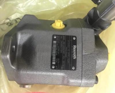 중국 A10VSO 시리즈 52 축 피스톤 변하기 쉬운 펌프 R910990987 A10VSO10DFR1/52R-PPA14N00 AA10VSO10DFR1 판매용