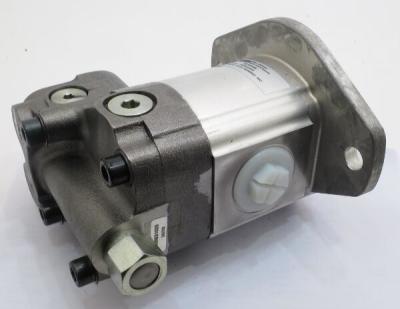 China 3349111930 Parker PGP511 Hydraulic Gear Pump for sale