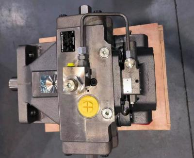 중국 렉스로스 A4VSO250DP/30R-PPB13N00 AA4VSO250DP/30R-PPB13N00 R910976951 A4VSO 시리즈 축 방향 피스톤 변량펌프 판매용