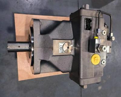 중국 렉스로스 A4VSO250DP/30R-PPB13N00 AA4VSO250DP/30R-PPB13N00 R910976951 A4VSO 시리즈 축 방향 피스톤 변량펌프 판매용