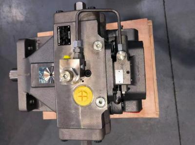 중국 렉스로스 A4VSO250DP/30R-PPB13N00 AA4VSO250DP/30R-PPB13N00 R910976951 A4VSO 시리즈 축 방향 피스톤 변량펌프 판매용