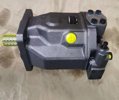 중국 R910932852 A10VSO140DRG/31R-PPB12N00 A10VSO 시리즈 축 방향 피스톤 변량펌프 판매용