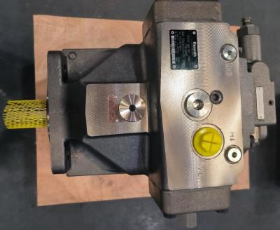 중국 R902437379 A4VSO180DR/30R-FPB13N00 A4VSO 시리즈 축 방향 피스톤 변량펌프 판매용