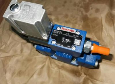 China R901240745 3DREME10P-73/315YG24K31A1V 3DREME10P-7X/315YG24K31A1V zu verkaufen