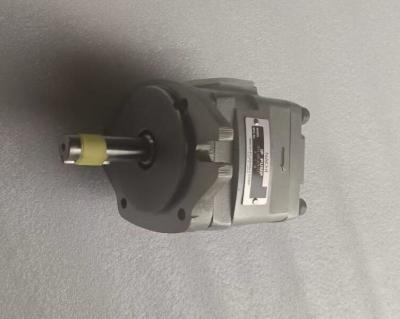 China IPH-2B-6.5-11 Nachi IPH Series Single Gear Pump for sale