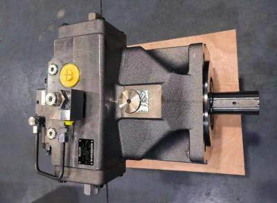 China Bomba variável do pistão axial da série de R910976951 A4VSO250DP/30R-PPB13N00 A4VSO250DP à venda