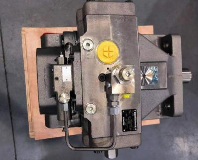 중국 R910976951 A4VSO250DP/30R-PPB13N00 A4VSO250DP 시리즈 축 방향 피스톤 변량펌프 판매용