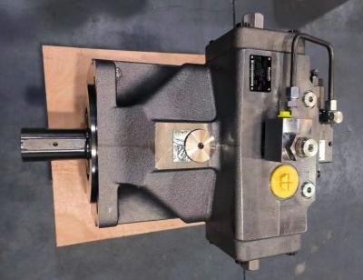 China Bomba variável do pistão axial da série de R910976951 A4VSO250DP/30R-PPB13N00 A4VSO250DP à venda
