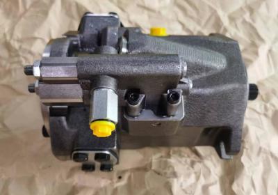 China Bomba variável do pistão axial da série de R902431981 ALA10VO28DFR1/52R-VSC62K01 a10VO28DFR1/52R à venda