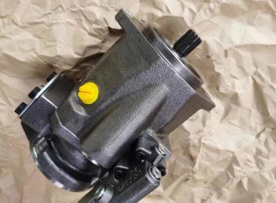 China Bomba variável do pistão axial da série de R902431981 ALA10VO28DFR1/52R-VSC62K01 a10VO28DFR1/52R à venda