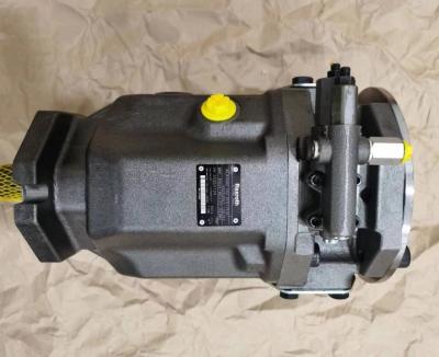 中国 R902419603 ALA10VO100DFR1/31R-VSC62K07-SO143 Rexroth A10VO100DFR1シリーズ ポンプ 販売のため