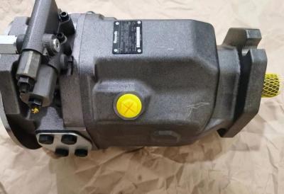 中国 R902419603 ALA10VO100DFR1/31R-VSC62K07-SO143 Rexroth A10VO100DFR1シリーズ ポンプ 販売のため