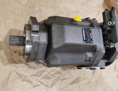 중국 R902419603 ALA10VO100DFR1/31R-VSC62K07-SO143 렉스로스 A10VO100DFR1 시리즈 펌프 판매용