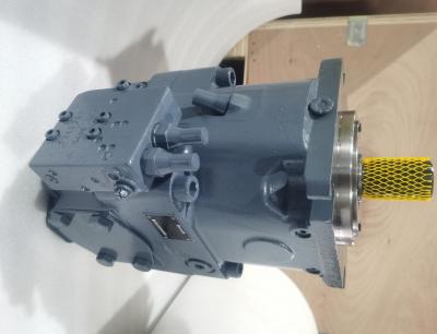 Cina Pompa a portata variabile a pistone assiale di serie di R902170007 AA11VLO145DRS/11R-NSD62K24-S Rexroth AA11VLO145DRS in vendita