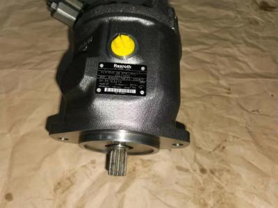 중국 R902534888 ALA10VO28DFR1/31R-VSC12N00 축적 피스톤 변동 펌프 A10VO 시리즈 31 판매용