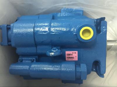 China Vickers 351097 PVB45FLSF20C11 PVB45 Series Axial Piston Pump for sale