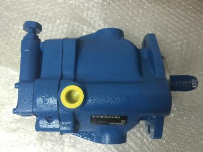 China Eaton Vickers 02-143698 PVB15-LS-31-CD-20 PVB15 Series Piston Pump for sale
