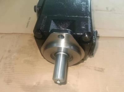 China 024-40914-0 T6ED-072-038-1R00-B1 Parker Denison T6 Double Hydraulic Vane Pump for sale