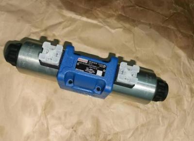 Китай Клапан катышкы R901382330 4WE10D50/OFEG110N9K4/V 4WE10D5X/OFEG110N9K4/V дирекционный продается