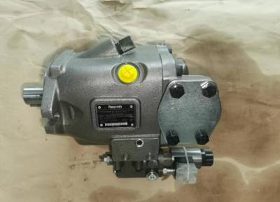 중국 R902495919 ALA10VO63ED72/53L-VKC12N00H 축 방향 피스톤 변량펌프 판매용