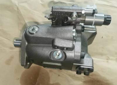 중국 R902495919 ALA10VO63ED72/53L-VKC12N00H 축 방향 피스톤 변량펌프 판매용