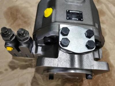 中国 R902572711 A10O140DFR1/31R-VSD12K04 AA10O140DFR1/31R-VSD12K04 A10VOシリーズ ピストン・ポンプ 販売のため