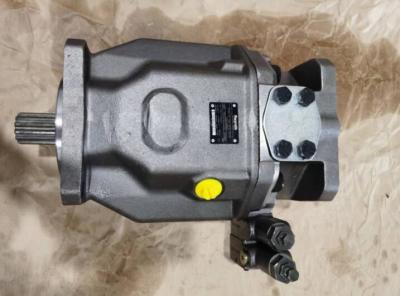中国 R902572711 A10O140DFR1/31R-VSD12K04 AA10O140DFR1/31R-VSD12K04 A10VOシリーズ ピストン・ポンプ 販売のため