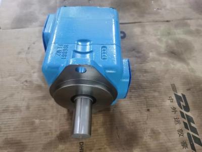 China 02-137148-1 45V60A-86A22R 45V Series Single Vane Pump for sale