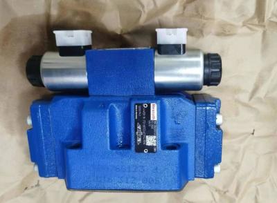 China R901205748 4 WEH 16 J 72/6 EG. 24ETK4/B10 4 WEH 16 J 7 X/6 EG. válvula direccional del carrete de 24ETK4/B10 4WEH en venta