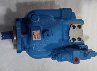 China 02-160114 PVH074R01AA10B252000002001AB010A PVH074 Variable Axial Piston Pump for sale