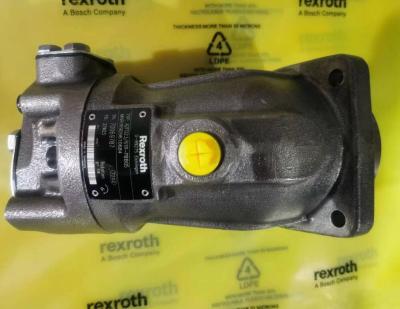 중국 R909610684 R992001746 A2FO23/61R-PBB05 A2FO 시리즈 축 방향 피스톤 고정된 펌프 판매용