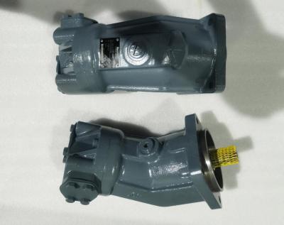 China R902182424 AA2FO28/61L-VSD55 Rexroth AA2FO SAE Type Axial Piston Fixed Pump for sale