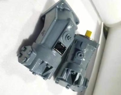 China Reihen-Kolbenringkonstantpumpe R902028588 AA2FO90 61R-VQDN55 AA2FO zu verkaufen