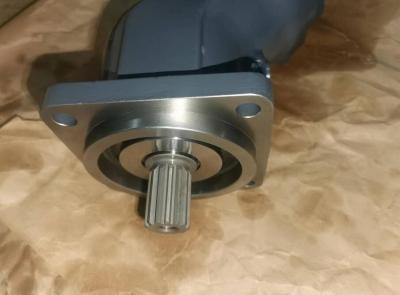 中国 R909422024 AA2FM63/61W-VSD527 AA2FM 6Xシリーズ軸ピストン固定モーター 販売のため