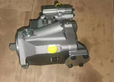 중국 R902464638 R902424535 R902504330 A10VO85DFR1/52R-VUC62N00 A10VO85 시리즈 5X 피스톤 펌프 판매용