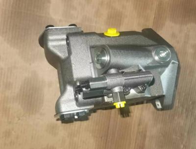 중국 R902492950 ALA10VO100DRS/53L-VSC12N00-S3423 A10VO100 시리즈 5X 피스톤 펌프 판매용