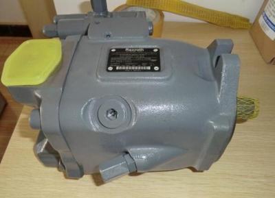 중국 R902518797 AA10VO18DR/53R-VSC12N00 A10VO18 시리즈 5X 피스톤 펌프 판매용