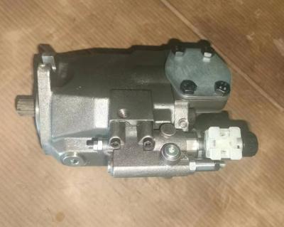 중국 R902538488 ALA10VO60ED72/52L-VUC12N00H-SO724 축적 피스톤 변동 펌프 A10VO 시리즈 5X 판매용