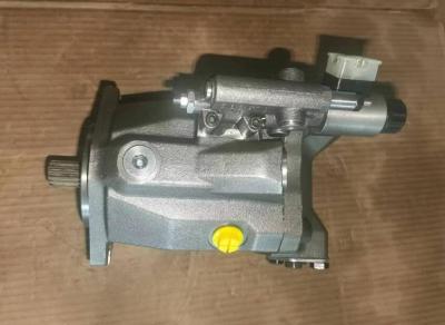 중국 R902538488 ALA10VO60ED72/52L-VUC12N00H-SO724 축적 피스톤 변동 펌프 A10VO 시리즈 5X 판매용