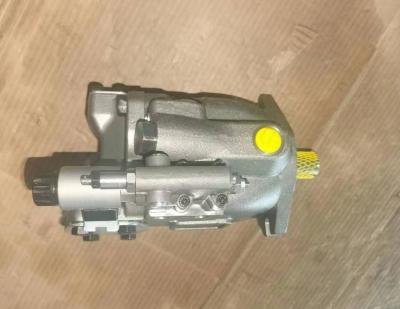 중국 R902495919 ALA10VO63ED72/53L-VKC12N00H 축적 피스톤 변동 펌프 A10VO 시리즈 5X 판매용