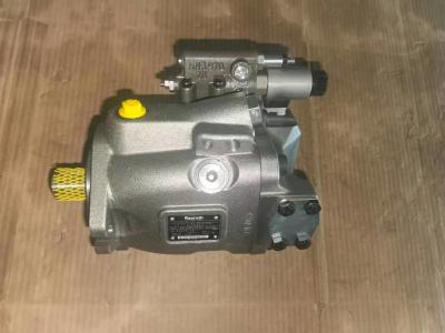 중국 R902495919 ALA10VO63ED72/53L-VKC12N00H 축적 피스톤 변동 펌프 A10VO 시리즈 5X 판매용